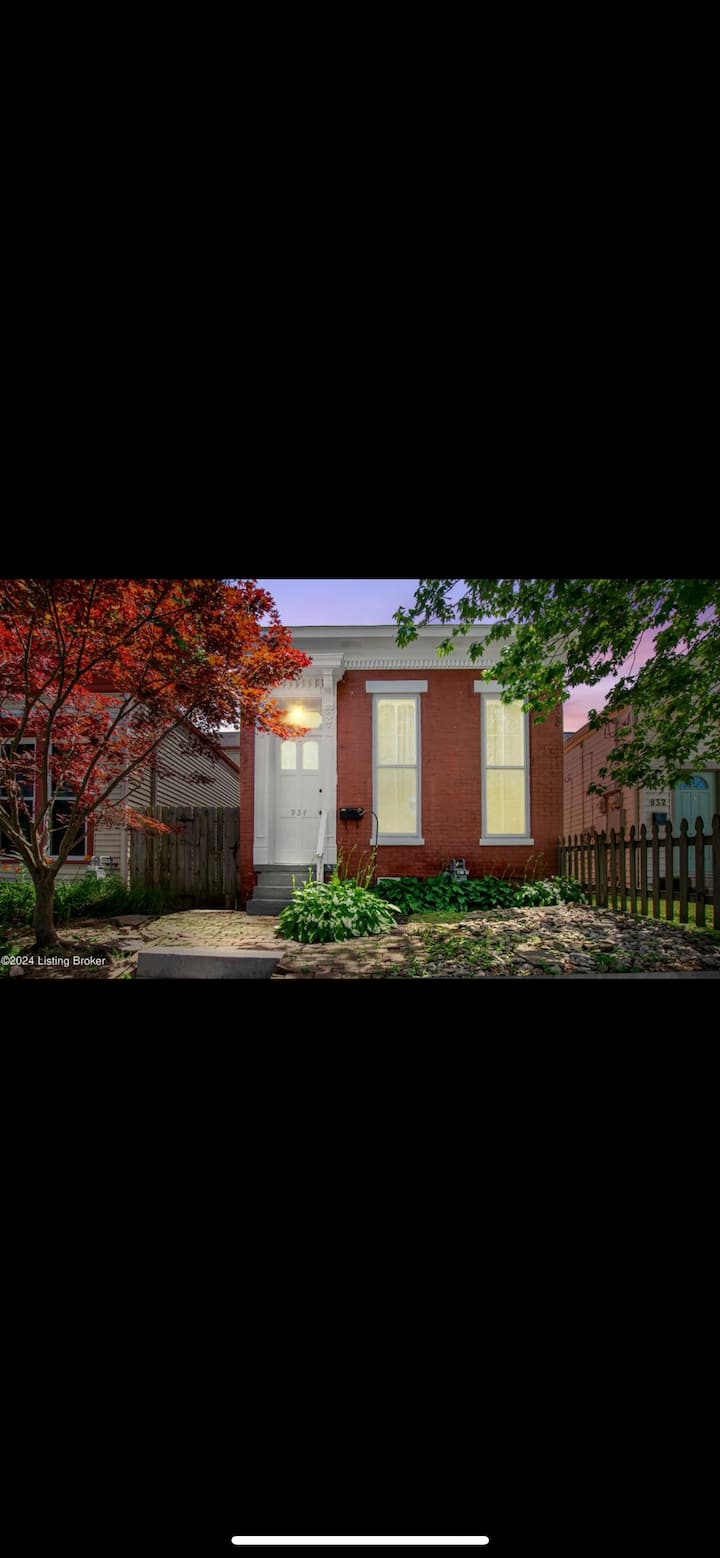 Germantown Jewel - 札幌市