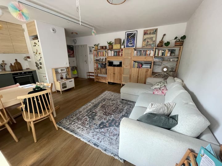 Villa Roma - Wrocław