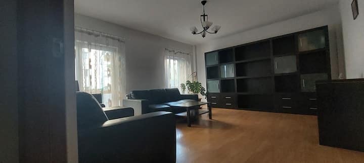 Excelent Apartament In Cluj - Cluj-Napoca