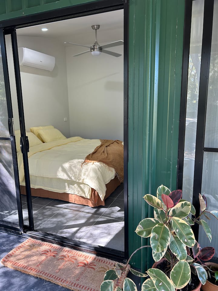 Banksia Bliss - Agnes Water