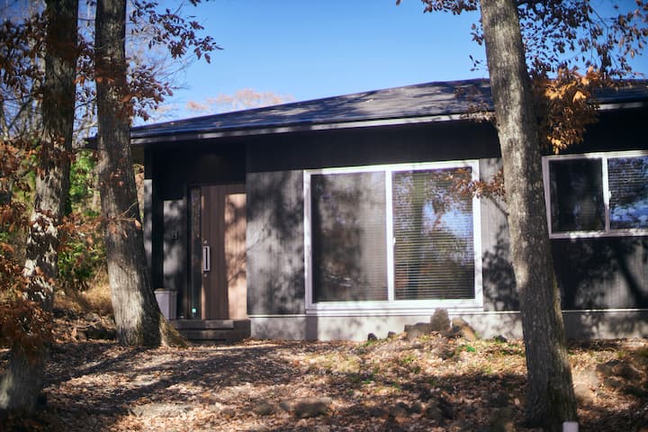 【新築】みずならの森 B棟 - Karuizawa