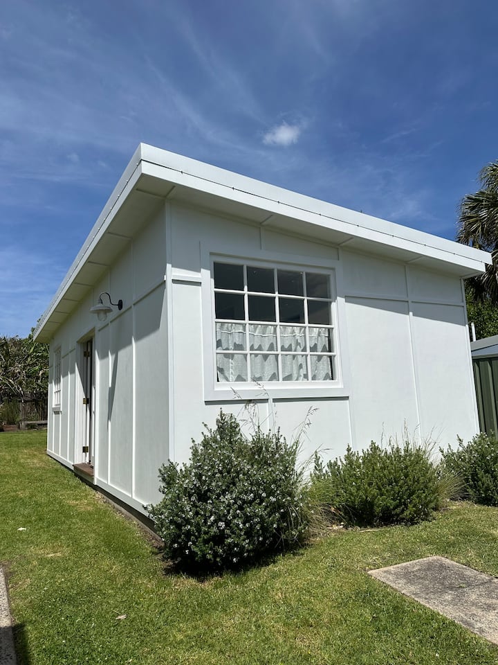 Harry’s Shack - Bundeena