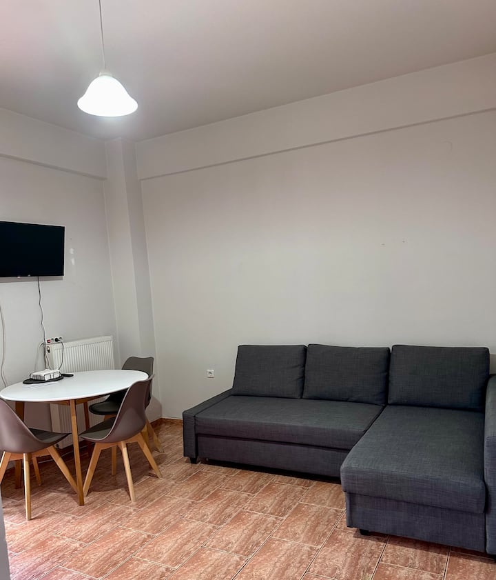 Apartment Like Home A4 - Kalamata