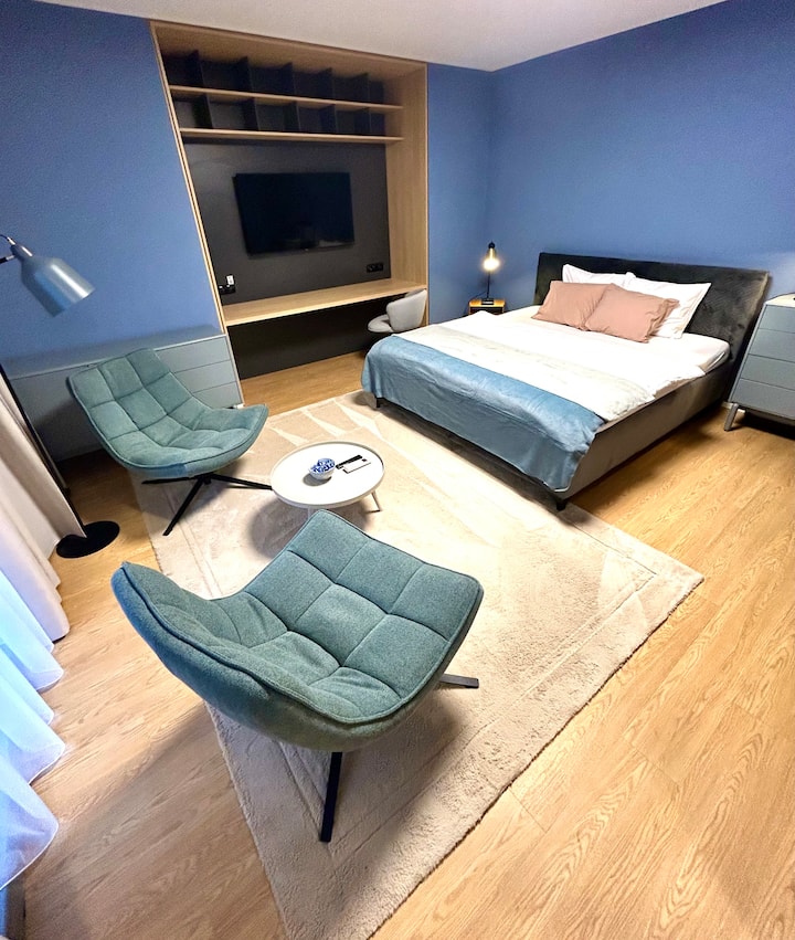 The World In One Place *'*'*'*'* - Brno