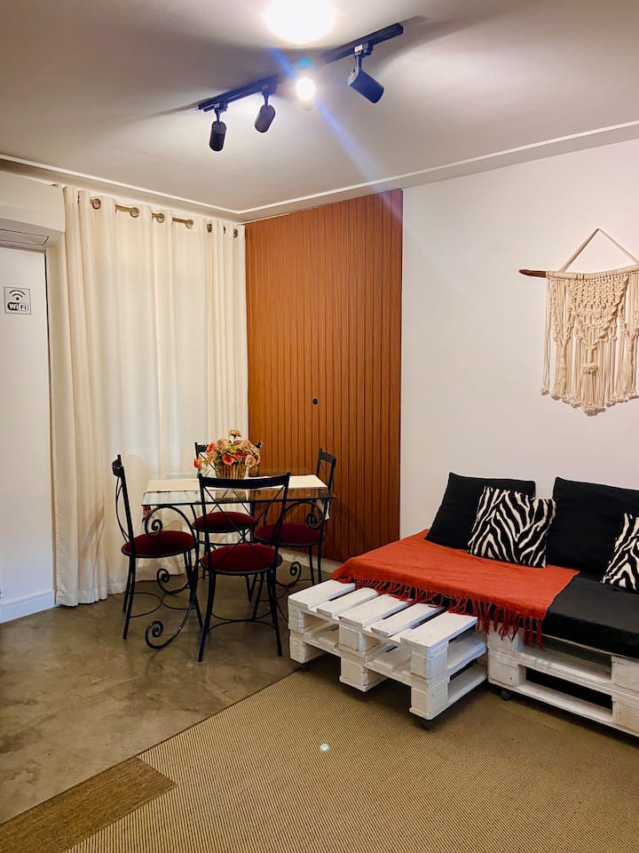 Casa Na Vila Mariana - Liberdade
