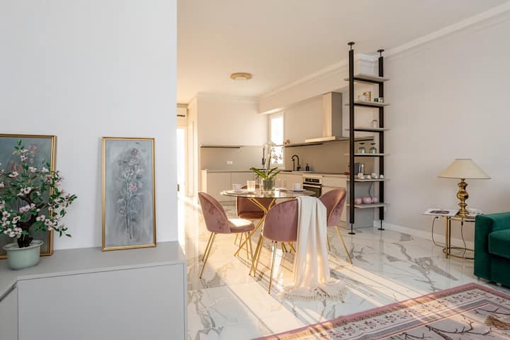 Oasi Di Comfort A Treviso Centro - Treviso