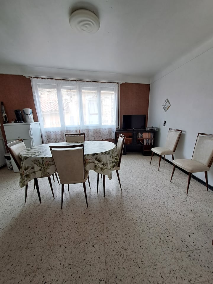 Venez Fêter La Fin De L'année à Torreilles - Perpignan