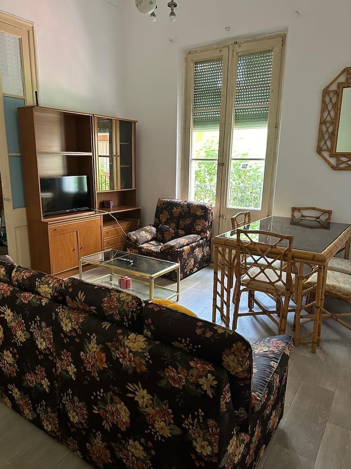 Nostra Casa Tgn - Tarragona, España