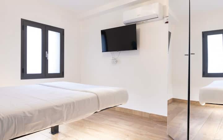 Su Entu 6 Guest House - Dorgali