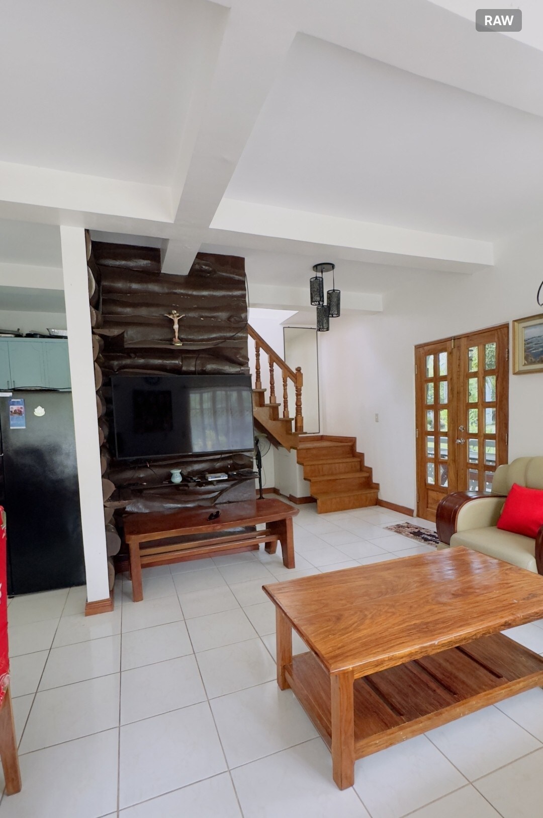Palawig, casa de descanso frente a la playa en Catanduanes - Casas en ...