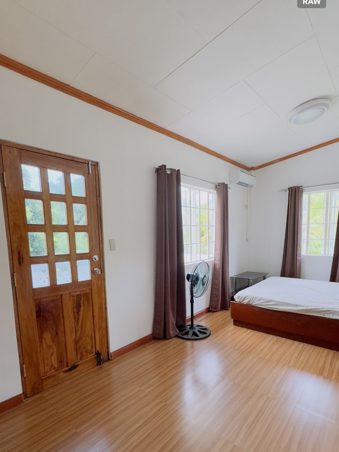 Palawig, casa de descanso frente a la playa en Catanduanes - Casas en ...