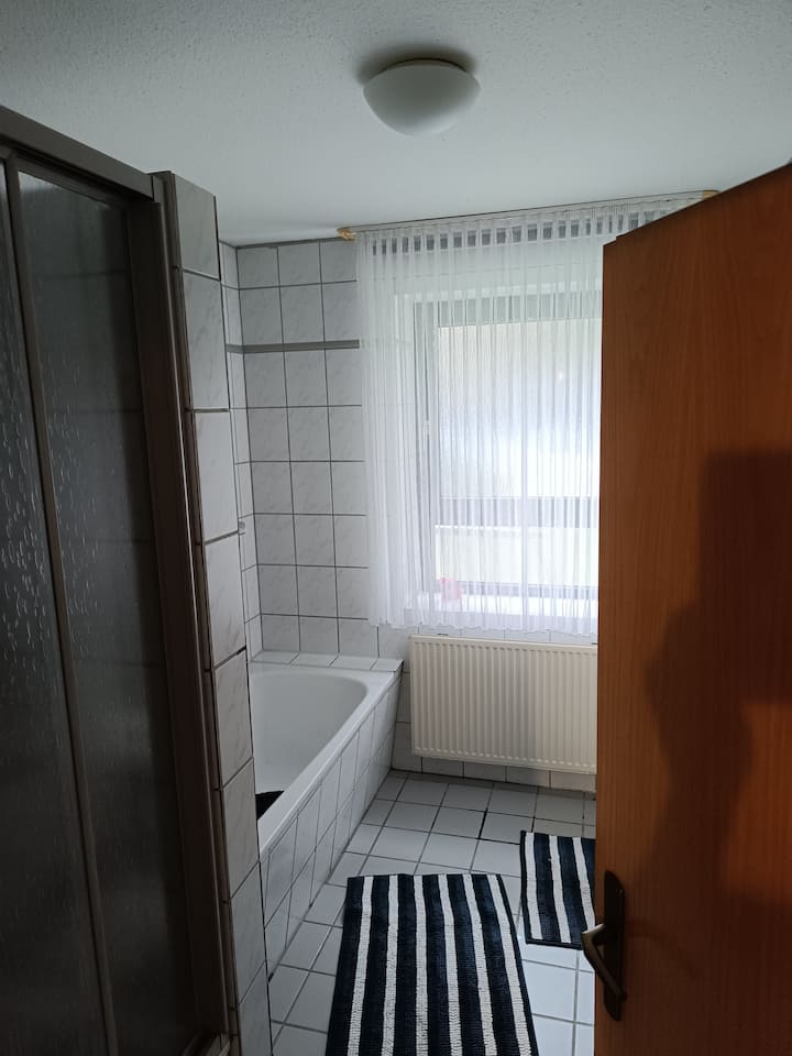 1 Bis 3 Schlafplätze - Minden