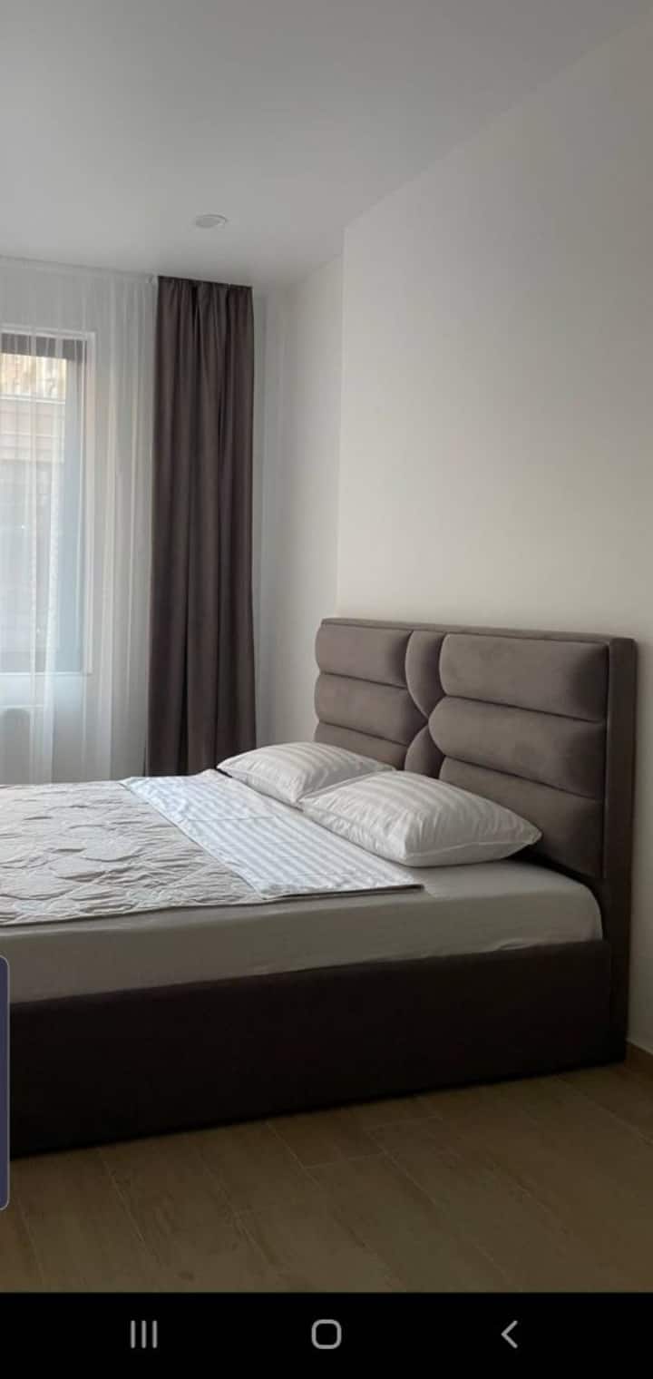 Родос 32 - Odesa