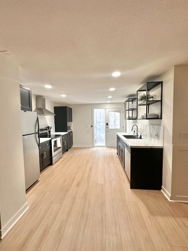 Midterm Rental On Dilworth Mtn - Kelowna