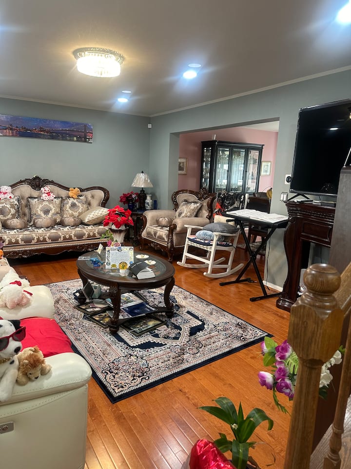 Vie De Banlieue Relaxante Au Nord-ouest De Chicago - Arlington Heights, IL
