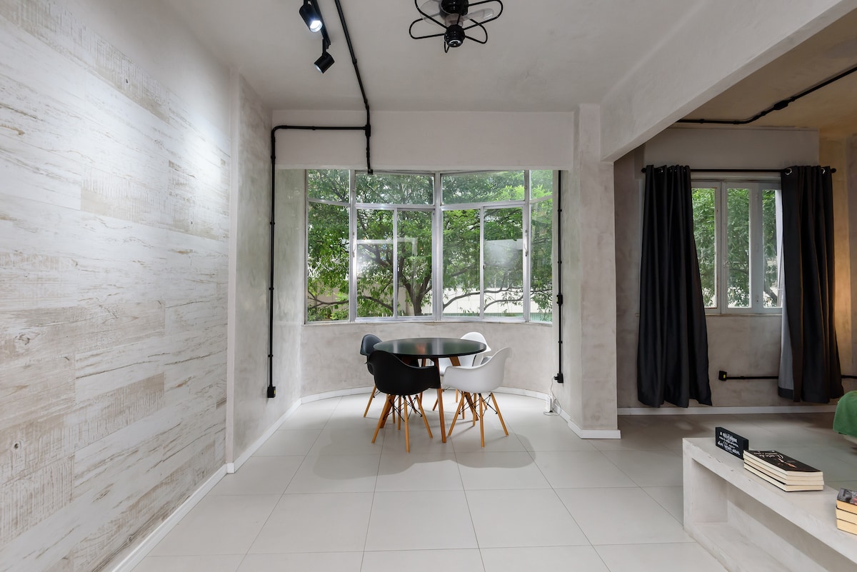 Copa Show 2 - Appartements à louer à Rio de Janeiro, Rio de Janeiro ...