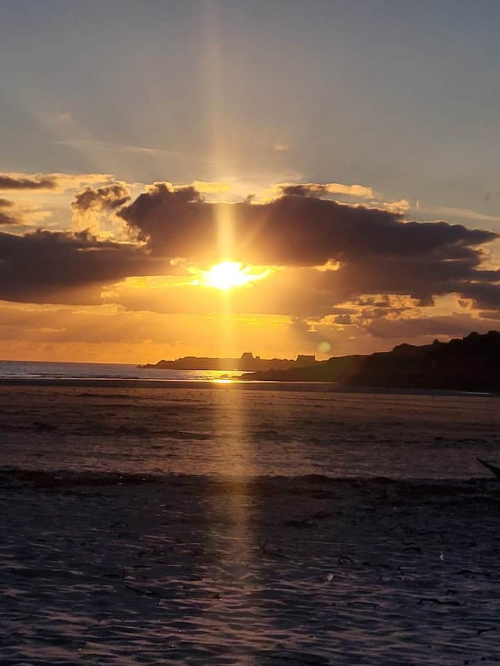 Studio Gégé - Santec