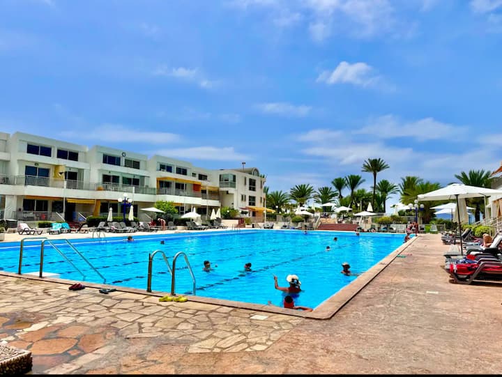 Duplex In Solemar-kaslik-price Includes Generator - Lebanon