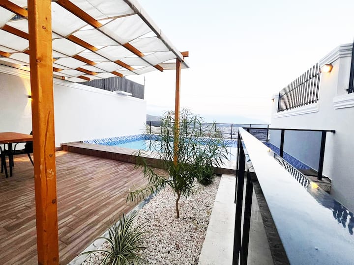 Villa Zena Demre/antalya - Демре