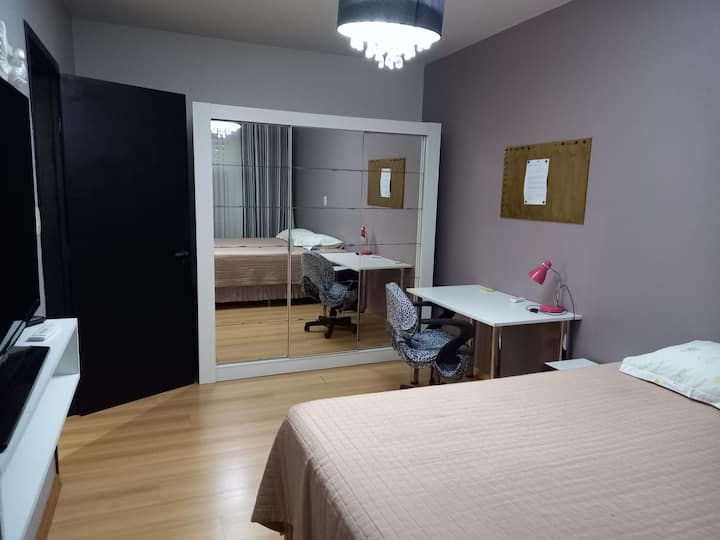 Ap San Remo 302 - Santa Maria