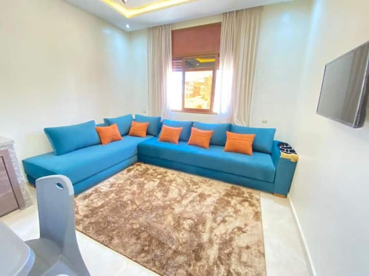 Auberge Golden Wave Imsouane - Imsouane