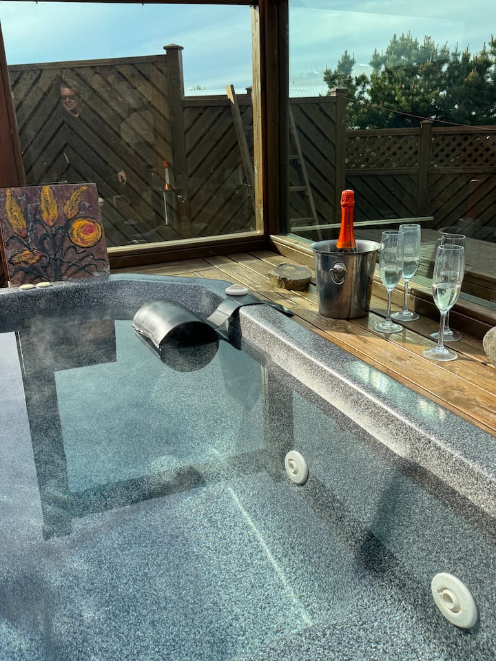 Family Home. 10 Min From Center - Reykjavik