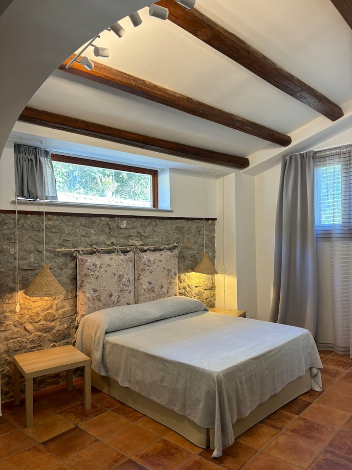 Villa Alba Camera Con Bagno Privato - San Vito Lo Capo