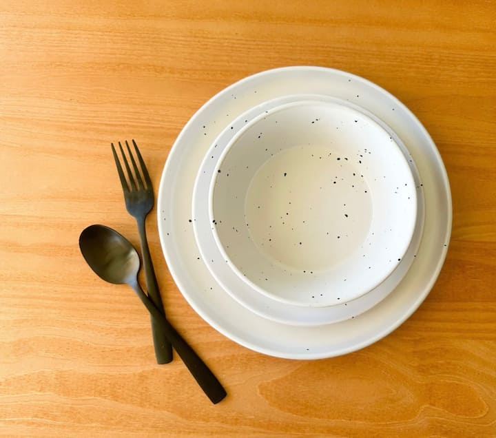 ഫ The Pink Agave• Fido & Festival Oasis -Spa-view - Yucca Valley, CA