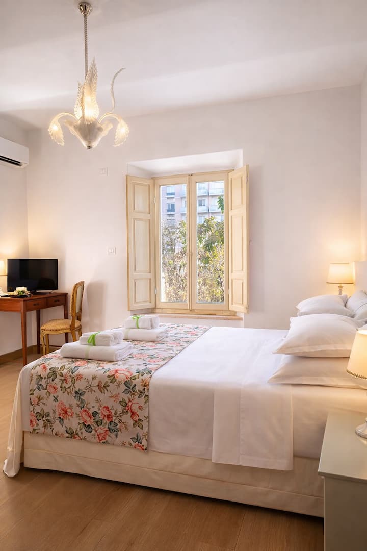 “Corte Alfosso – Bilocale Con Parcheggio” - Perugia