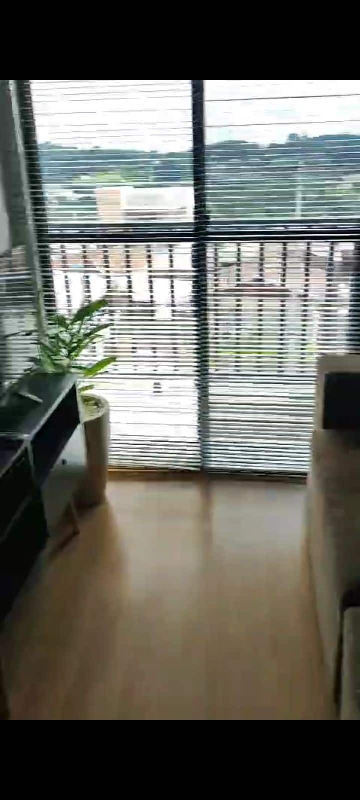 Apartamento Vitasse Castro - Castro