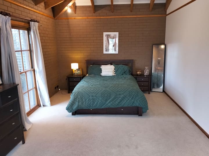Otway Retreat! - Colac