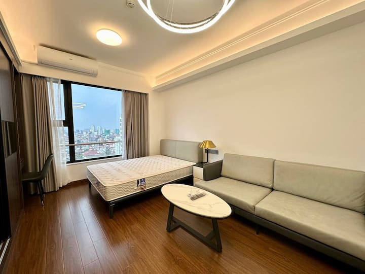 Perfect Stay In Phnom Penh - Phnom Penh