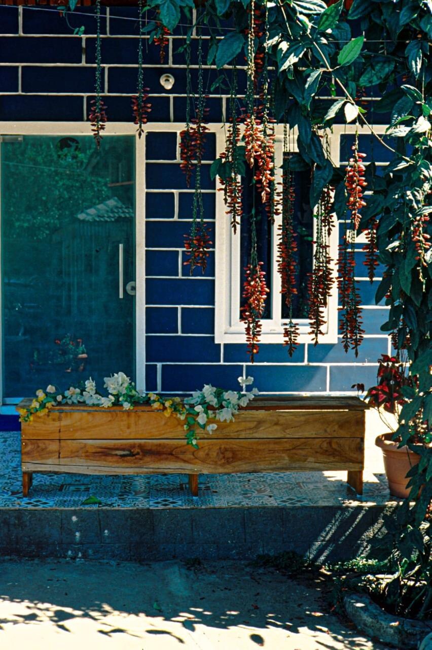 Saaranga homestay - Bed and breakfasts for Rent in Byaravalli ...