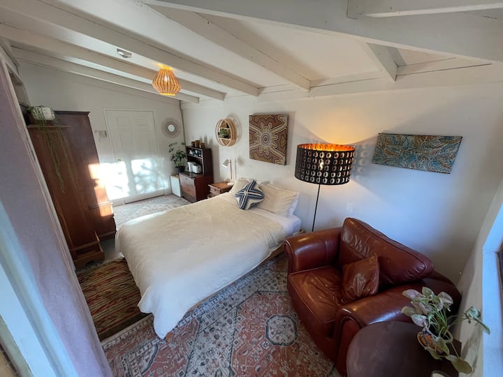 Perfect Little Stay. - Margaret River