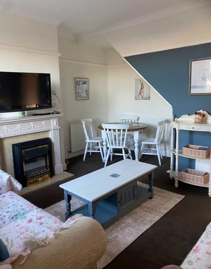 Country Cottage - Gateshead