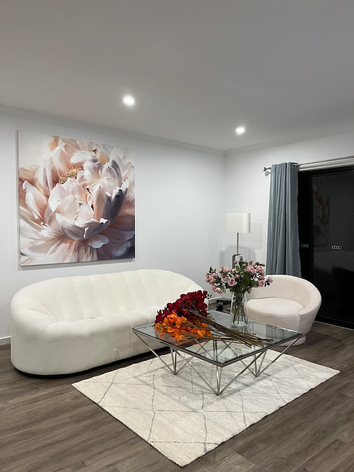 * Discount * 20% Off * Affordable 2br In Truganina - 시티 오브 윈덤