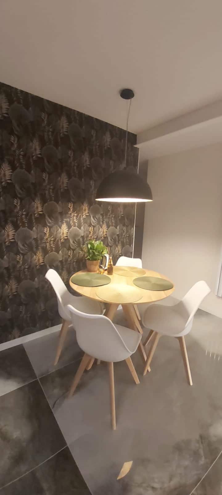 Hab4 Las Ciencias Y Las Artes, Monthly,mensual. - Valence en Espagne