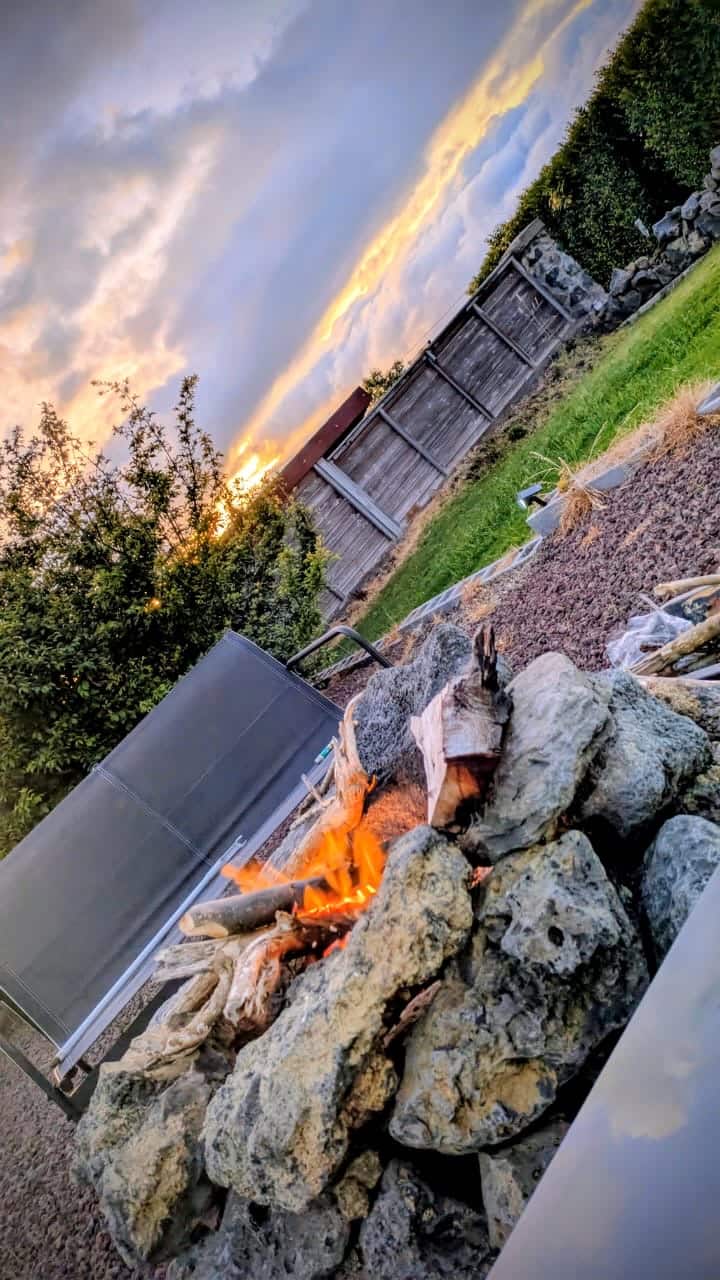 Le Rosaire - Réunion