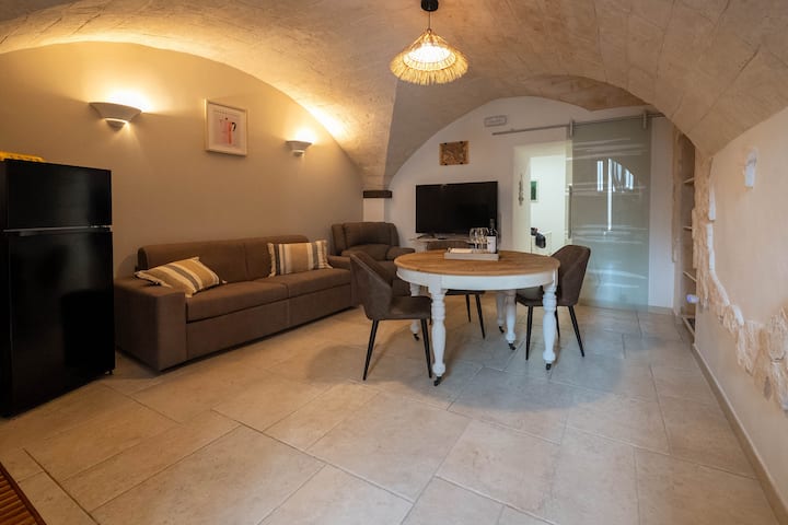 Mimì Maison Bari Vecchia - Bari