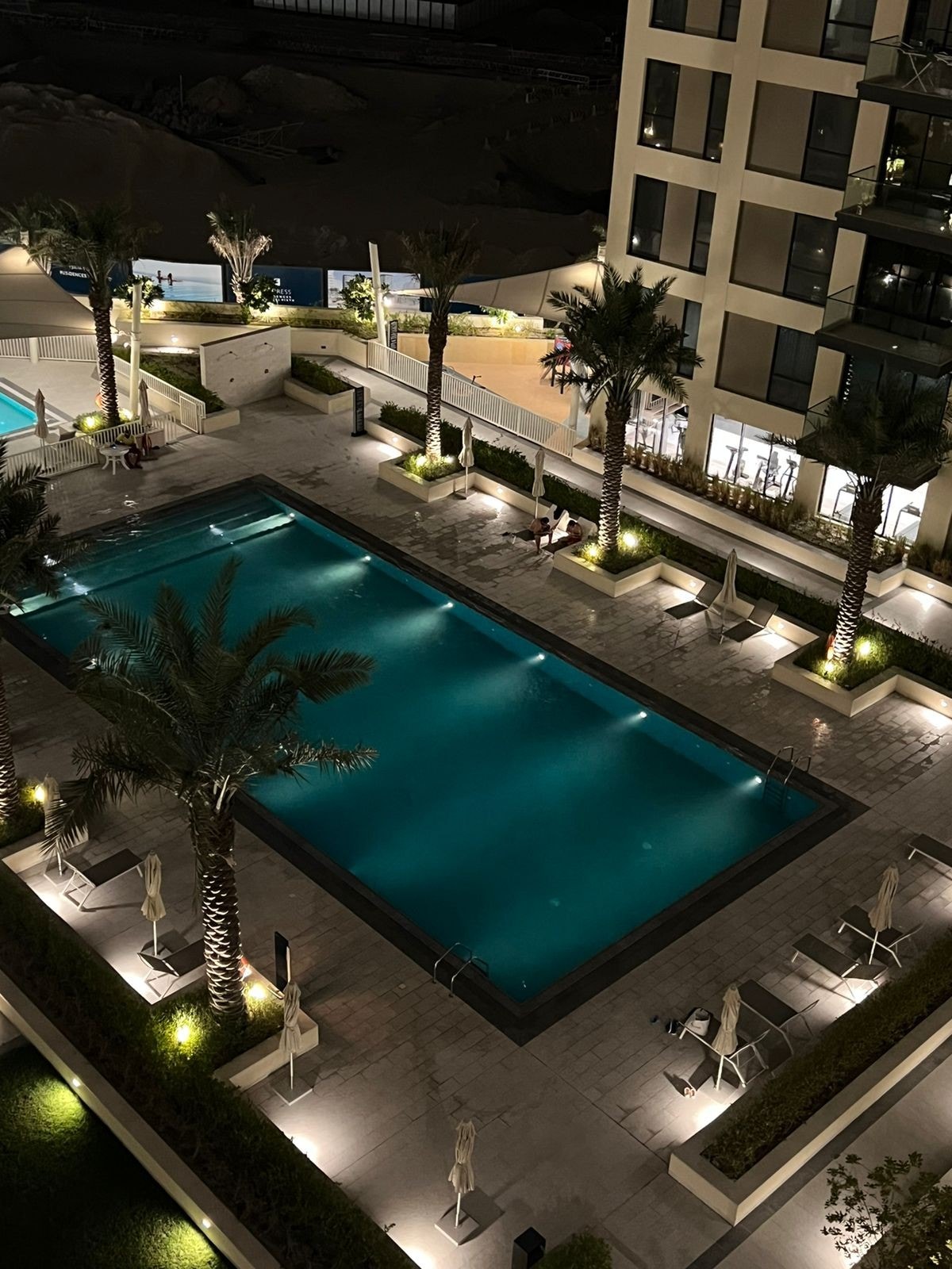 Bahrain Vacation Rentals | Houses and More | Airbnb