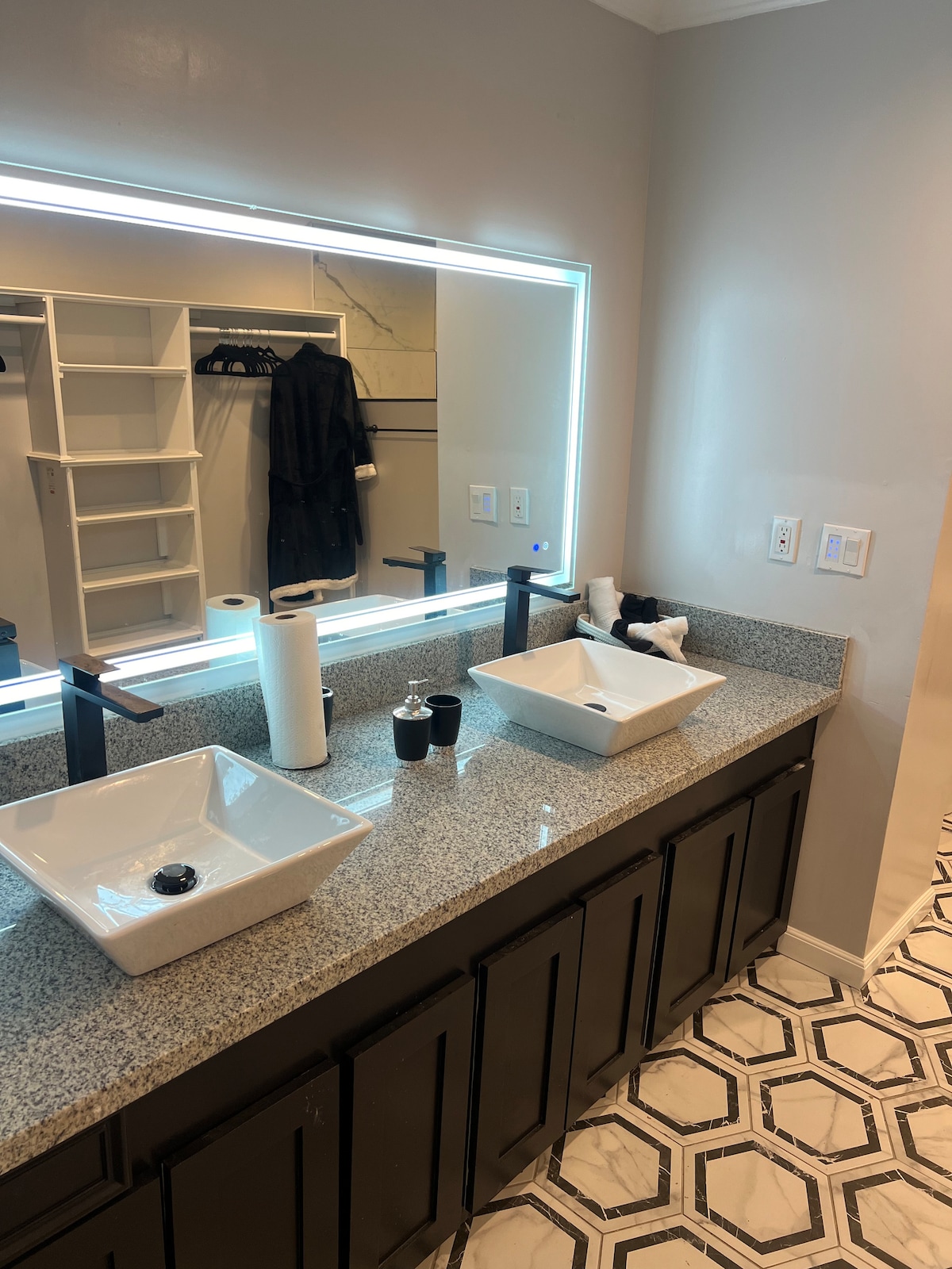 Corey Jump's Instagram, Twitter & Facebook on IDCrawl