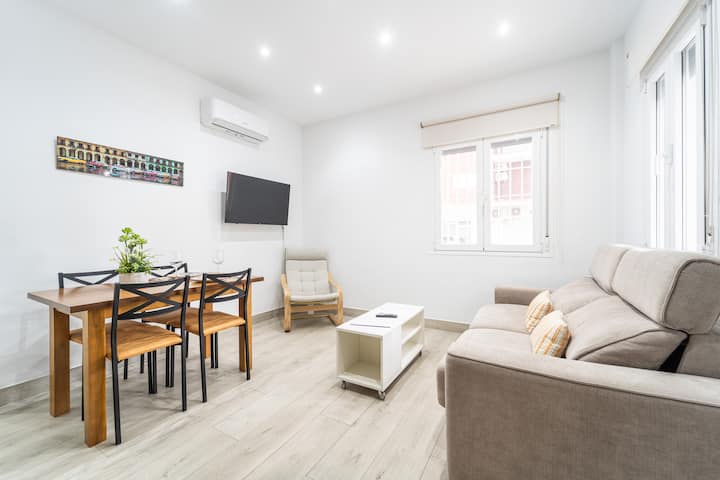 Galteo Apartamentos - Ronda