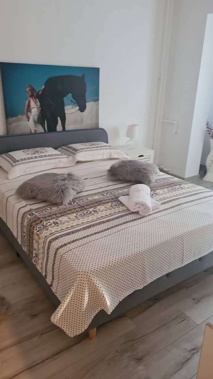 Apartament De Lux Craiova! - Craiova