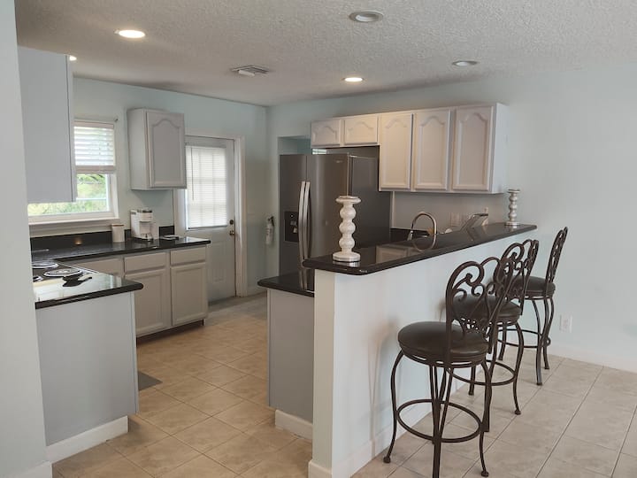 Be The First To Enjoy This Home! - Roger Dean Chevrolet Stadium - Jupiter