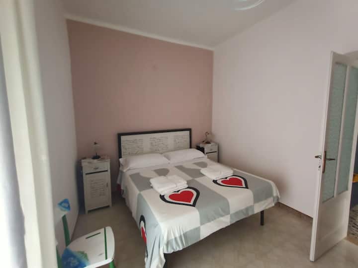 Angolo Del Borgo Antico - Castellana Grotte