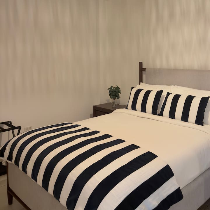 Affordable St. Maarten Escape - Saint-Martin