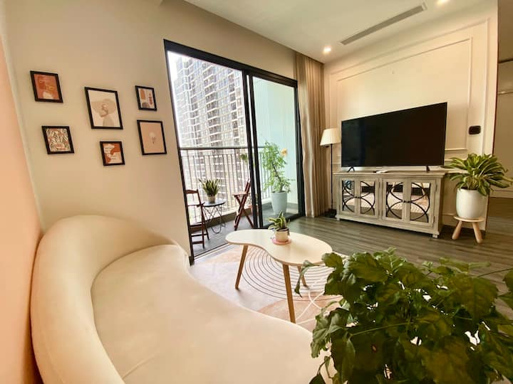 Nơi Hẹn Hò Và Nghỉ Dưỡng - Tỉnh Bắc Ninh