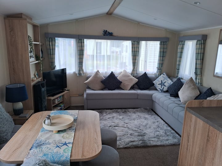 Murlough Beach Retreat - Newcastle