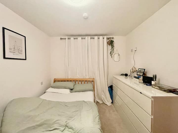 Heart Of City Centre (Long Stay Discount) - Cork