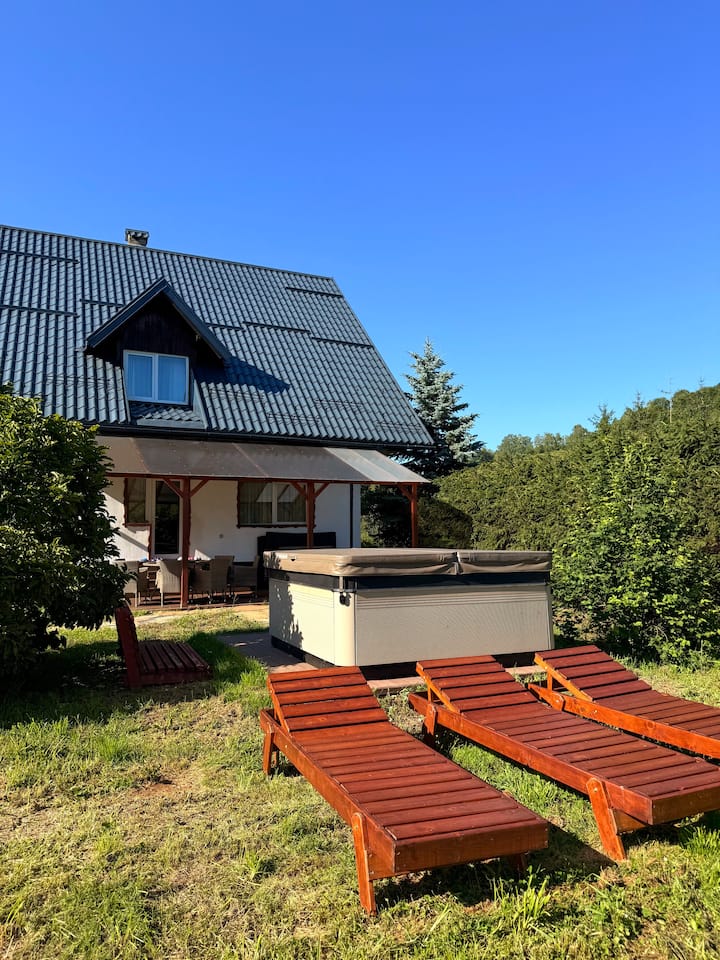 Bradutul De La Munte Chalet - Bran